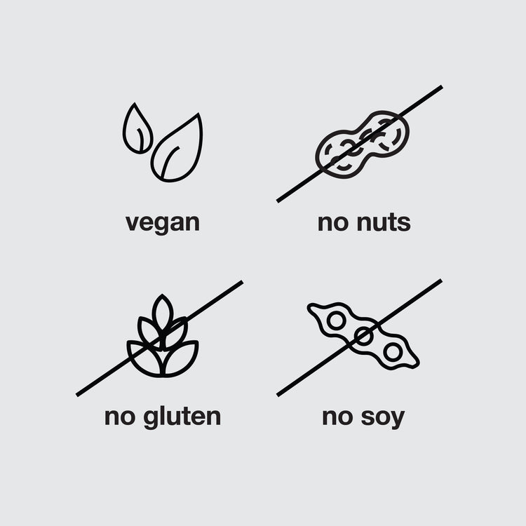 Super Team | savory 18g plant protein bars