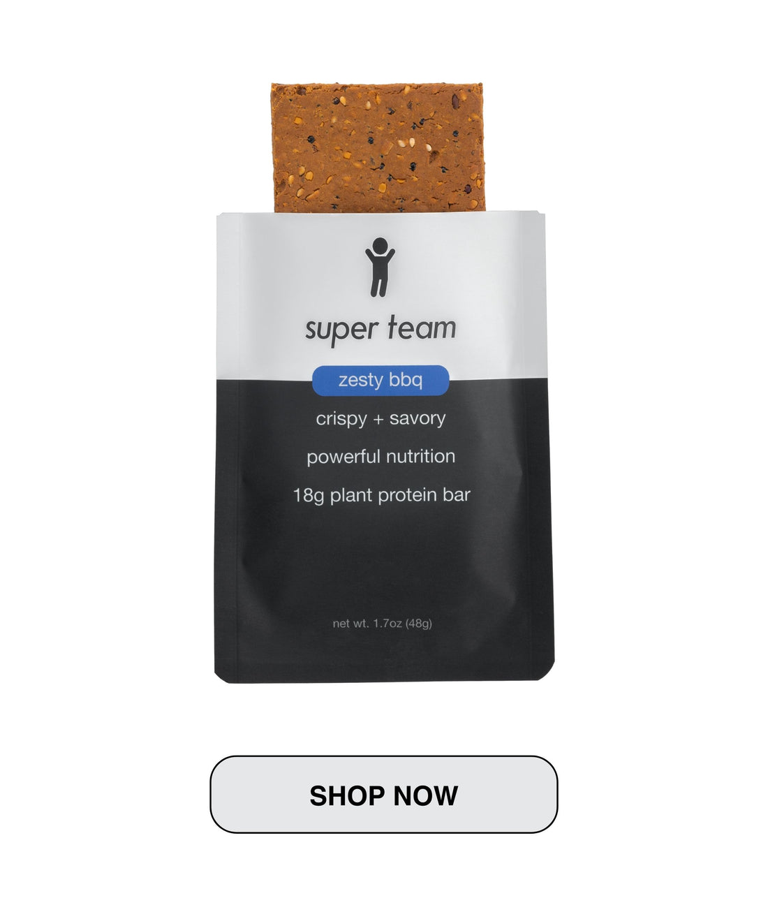 super products - Super Team